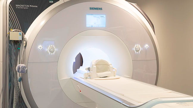 Rally | Healthy Individuals Wanted for MRI Brain Imaging Study