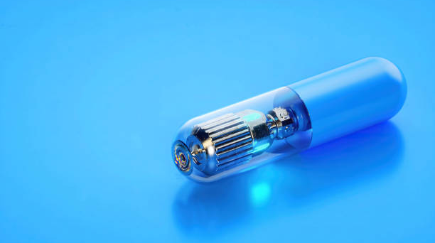 Rally | Comparing the Atmo® System to the SmartPill System for ...