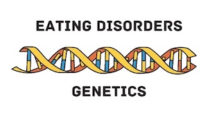 Rally | Genetics of Eating Disorders Study