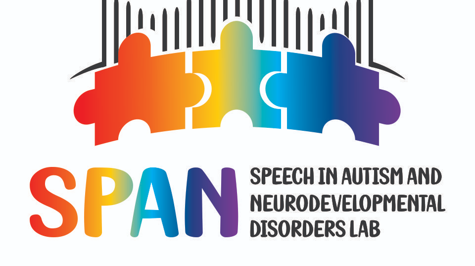 Rally | Autism Spectrum Auditory Perception (ASAP) Study