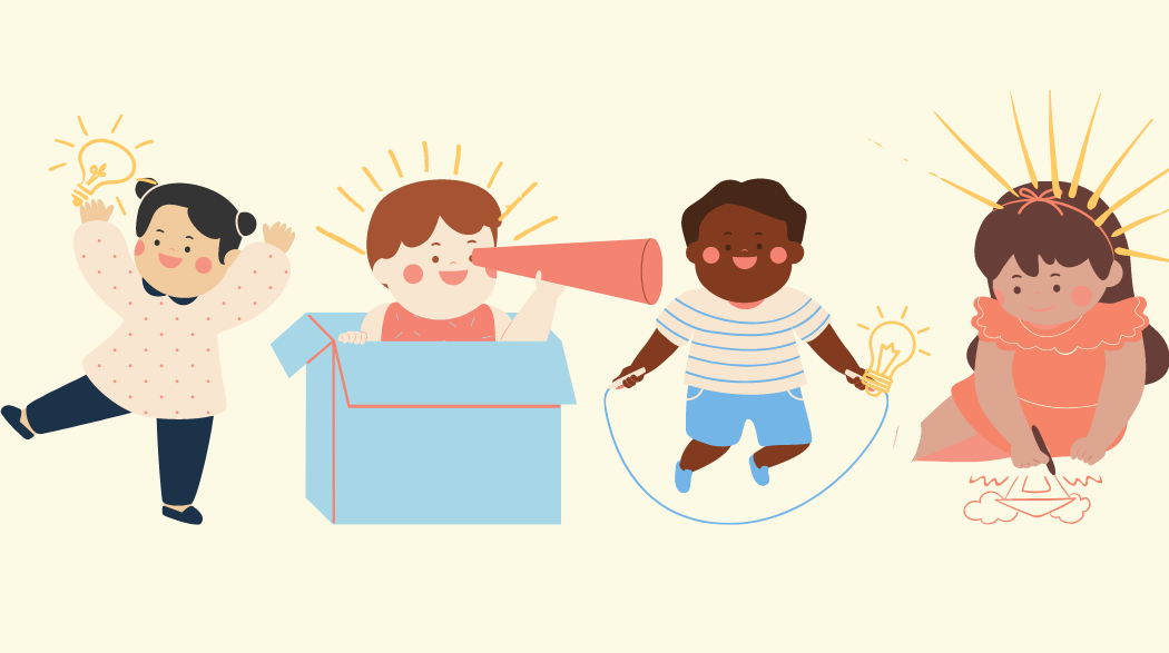 Rally | Near Infrared Light Therapy for the Treatment of Autistic ...