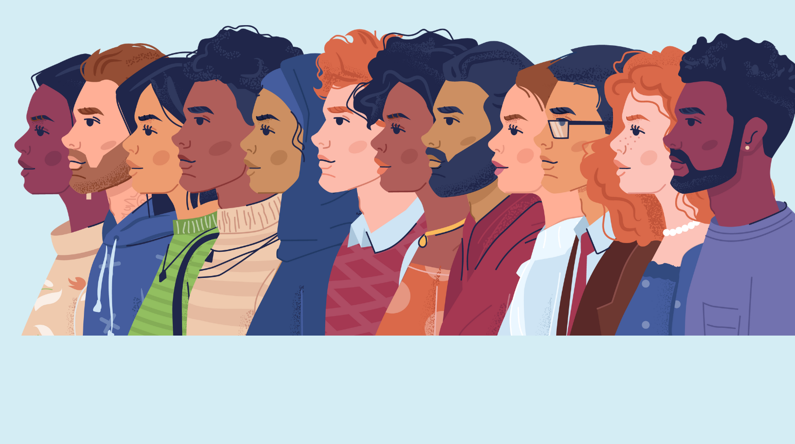 Rally | Effect and Safety of Investigational Drug for Older Adults with ...