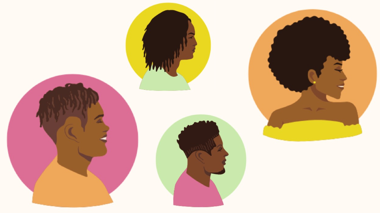 Rally | Understanding Racism's Health Impact: Breaking Boundaries in ...