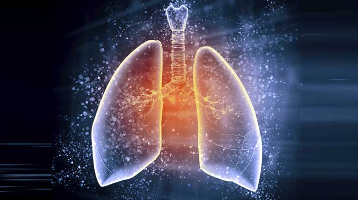 Rally | Inhaled Nitric Oxide Therapy for Emergency Room COVID-19 Patients