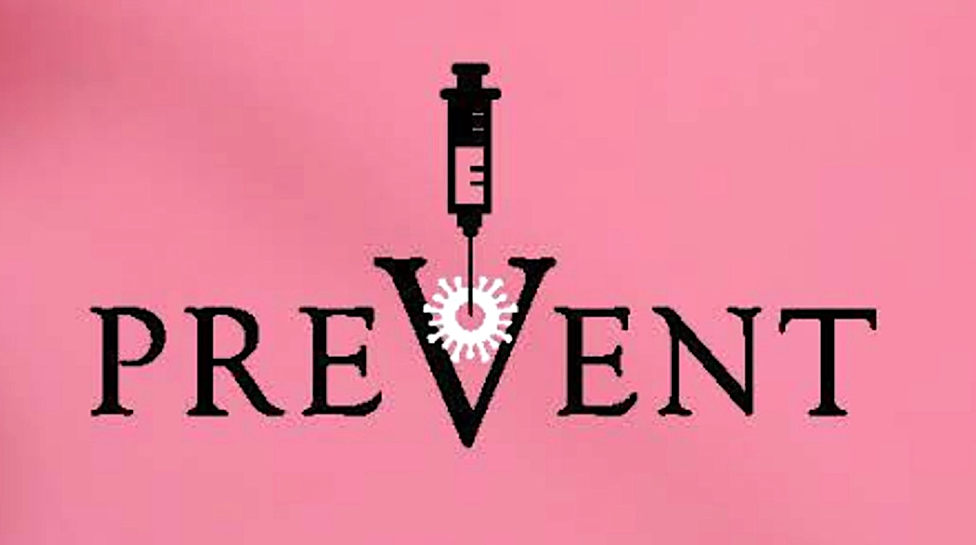 Rally | Have you worked at BWH and taken a COVID-19 test in the past 60 ...