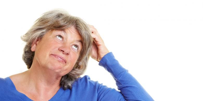 Rally | Brain Training for Adults with Mild Cognitive Impairment