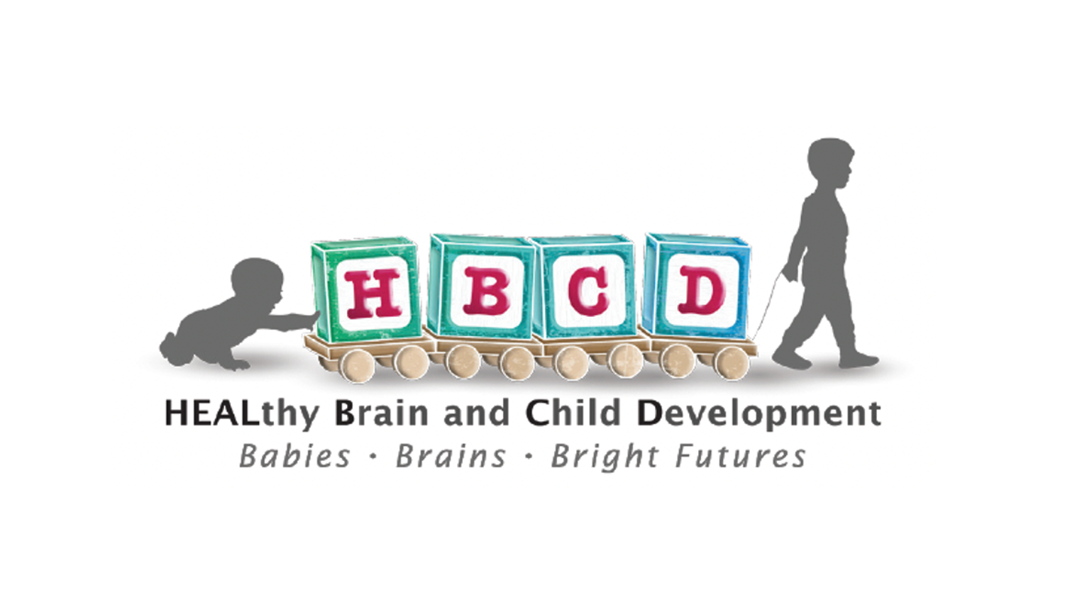 Rally | The HEALthy Brain and Child Development Study