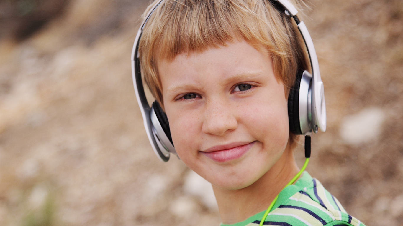 Rally - Sign up to our weekly email