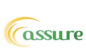 Rally | ASSURE: A Long-term Study of Seladelpar for Treatment of Your ...
