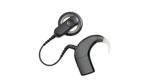 Rally | Seeking Cochlear Implant Recipients with Advanced Bionics or ...