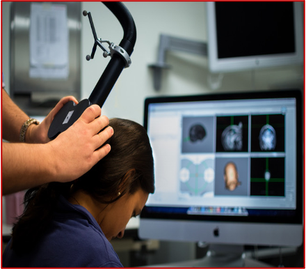 Rally | Understanding Hallucinations in Schizophrenia