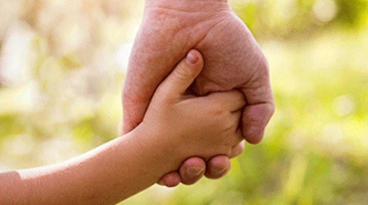Rally | PD GENEration: the Parkinson's Disease Genetic Initiative